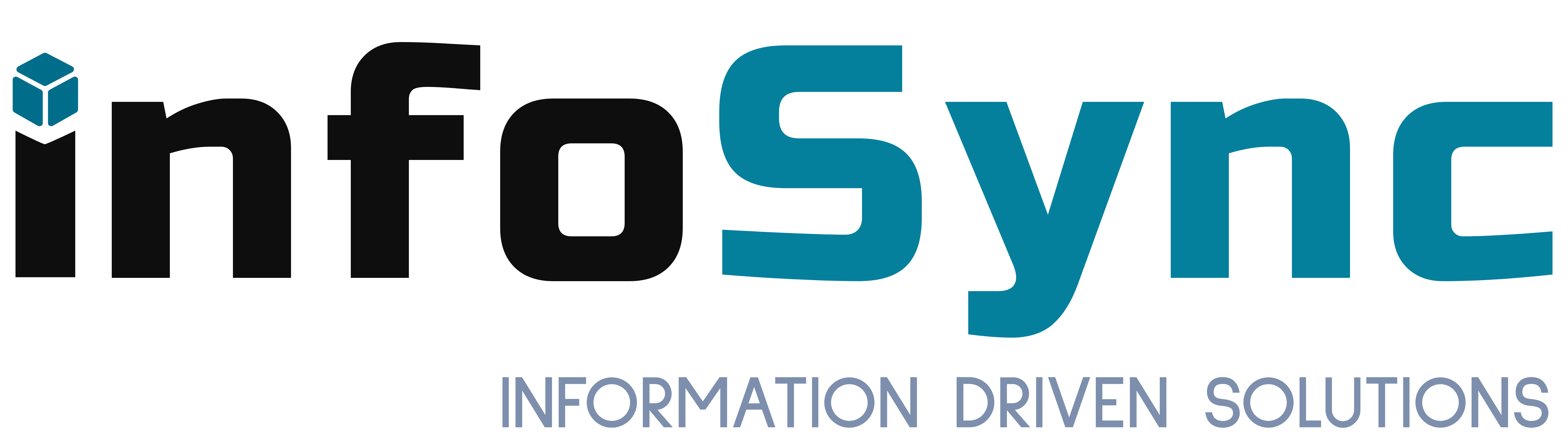 InfoSync